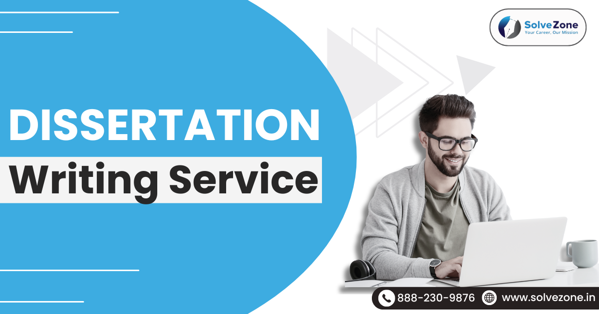 PhD Thesis Writing Service 2025